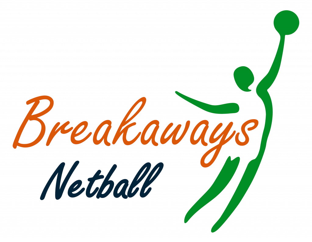 Breakaways Netball Club – Pass, Play, Party – Netball with Friends, Fun ...