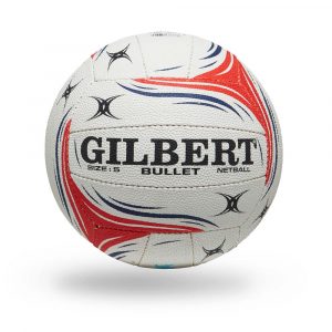 Breakaways Netball Club – Pass, Play, Party – Netball with Friends, Fun ...