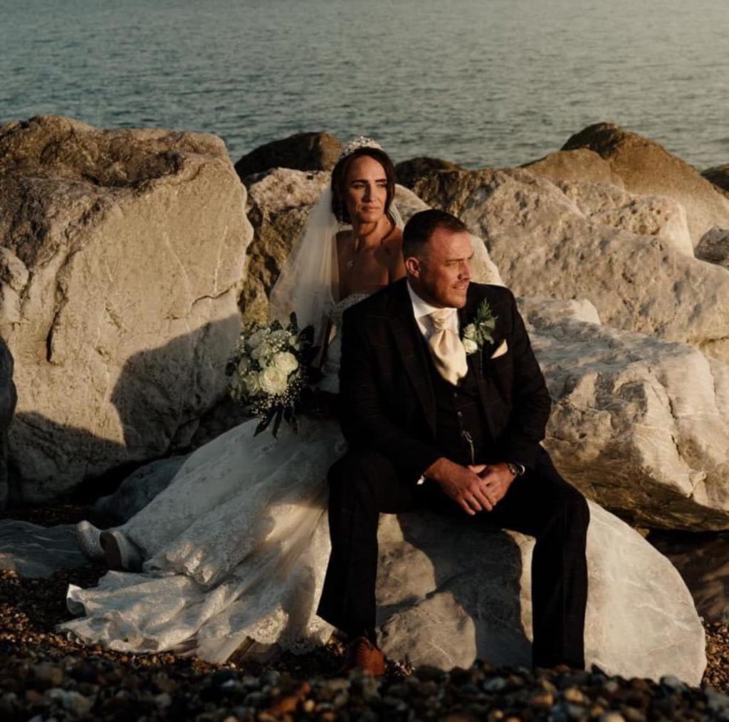 Breakaways Netball Club – Pass, Play, Party – Netball with Friends, Fun ...