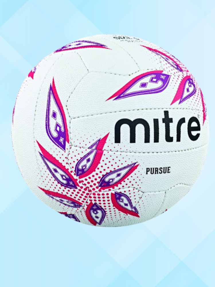 Netball – Breakaways Netball Club